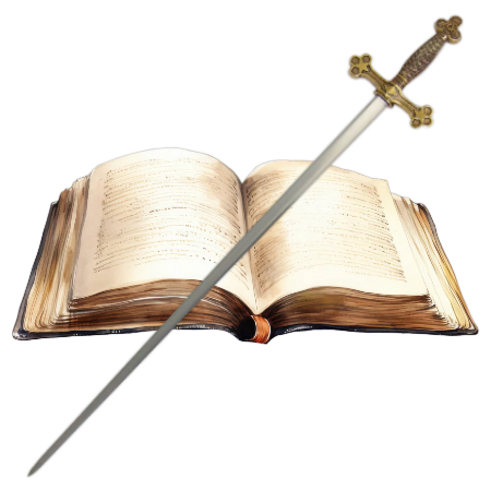 Regla Rectificada – Gran Priorato de Hispania